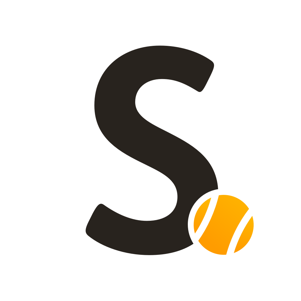 Smashpoint Tennis Tracker